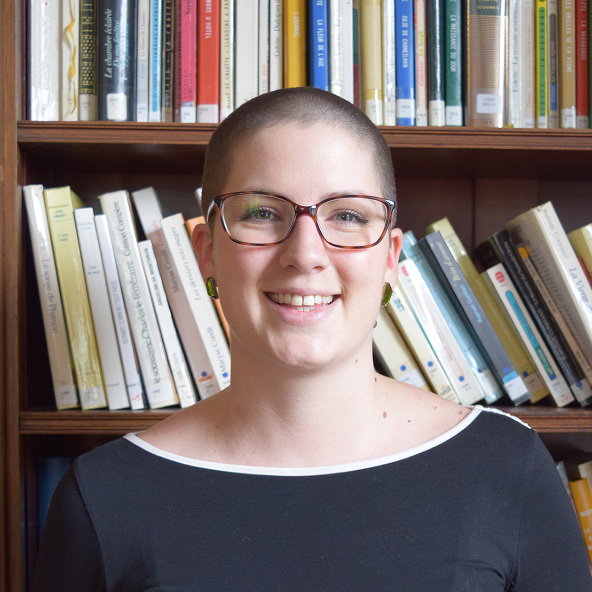 Megan Crist's Instagram, Twitter & Facebook on IDCrawl