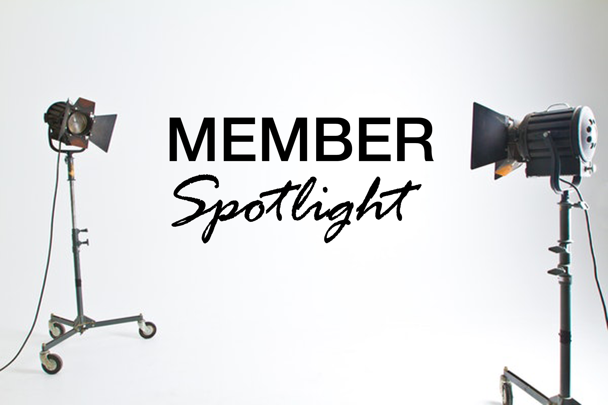 Meet Dr. Karl Brommer - French Library