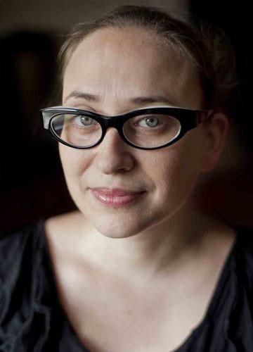 Famous Opening Lines: An Introduction to Translation - French Library